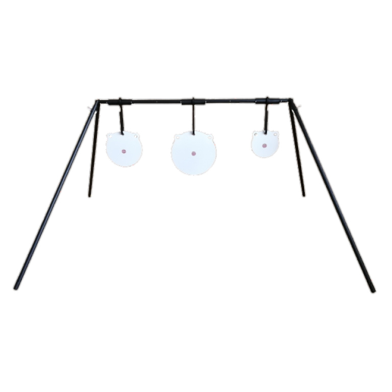 Gong hook for Standard Gong Stand #A26 - Natshoot Shop