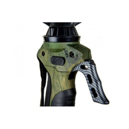 Ram Trigger Stick Gen 3 Tripod - Natshoot Shop