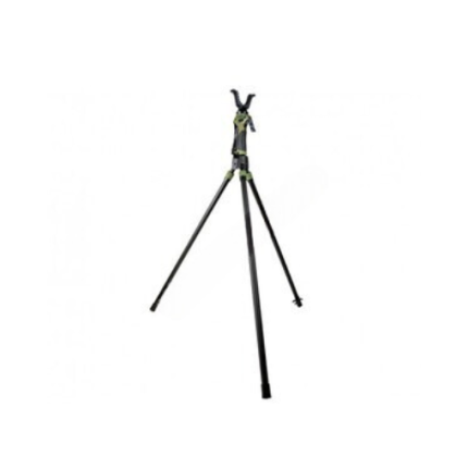 Ram Trigger Stick Gen 3 Tripod - Natshoot Shop