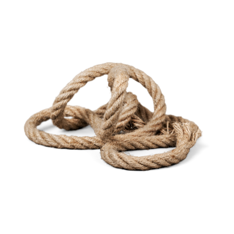 Rope - Natshoot Shop